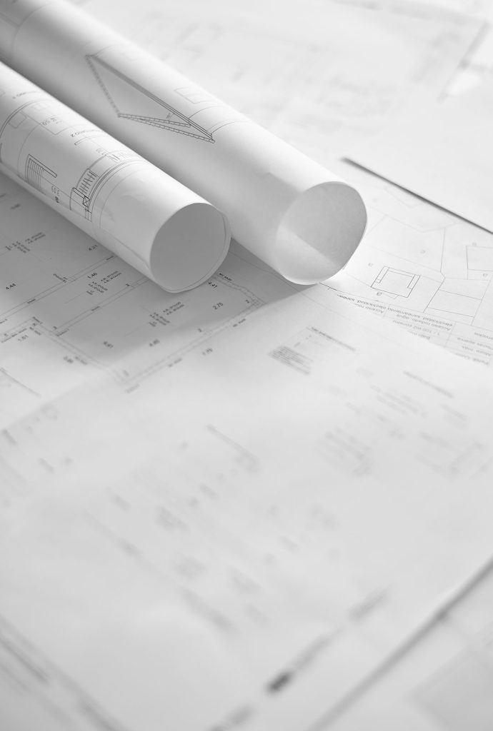 Architecture Pre-Design and Planning Consultations